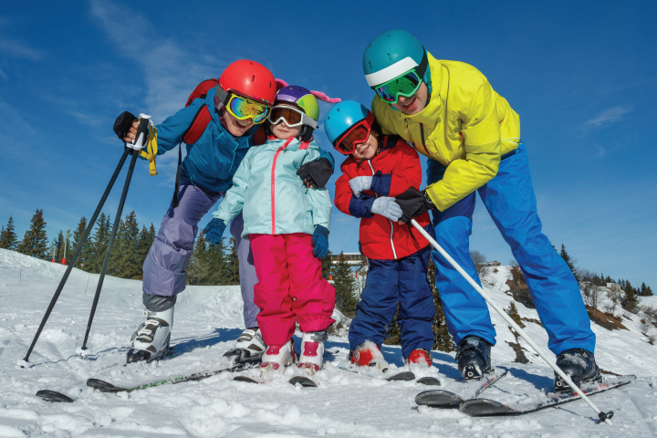 Keystone Resort Complimentary Shuttle Service – Keystone Vacation ...