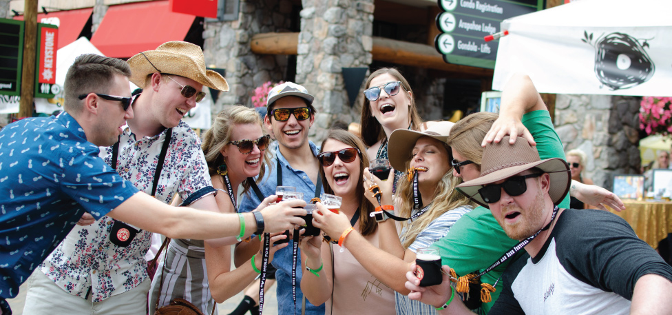 Keystone Vacation Rentals by SummitCove Property Management