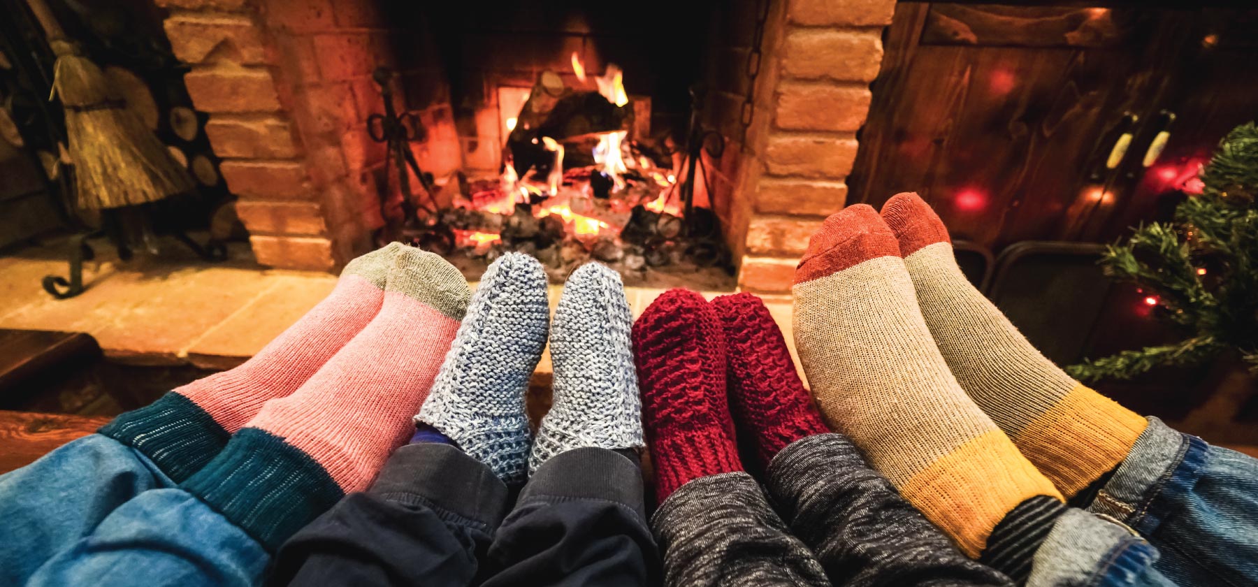 Keystone Vacation Rentals by SummitCove Property Management