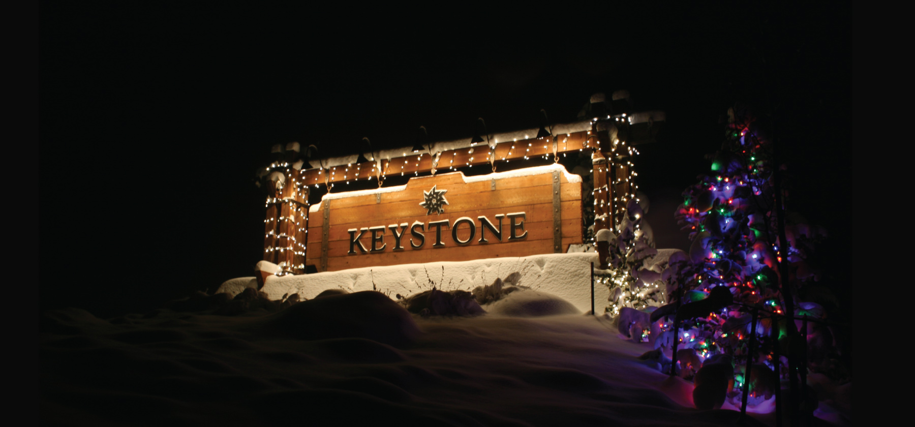 Keystone Vacation Rentals by SummitCove Property Management