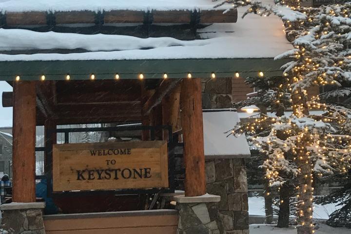 Save Even More on 2023 Stays!